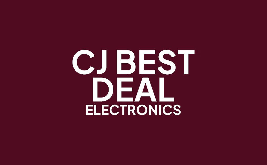 Ridge Dental Practice